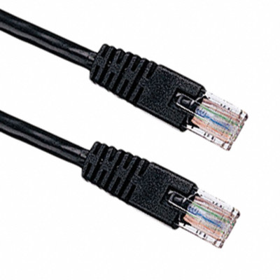 N002-002-BK for sale