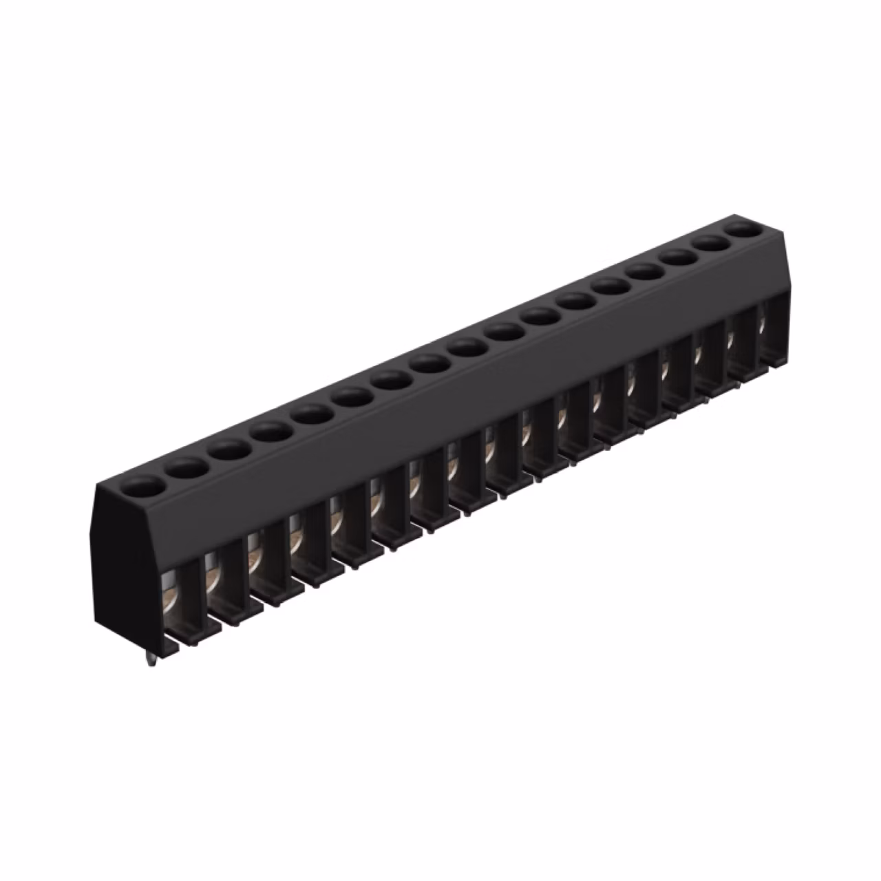 Molex 395430017 for sale
