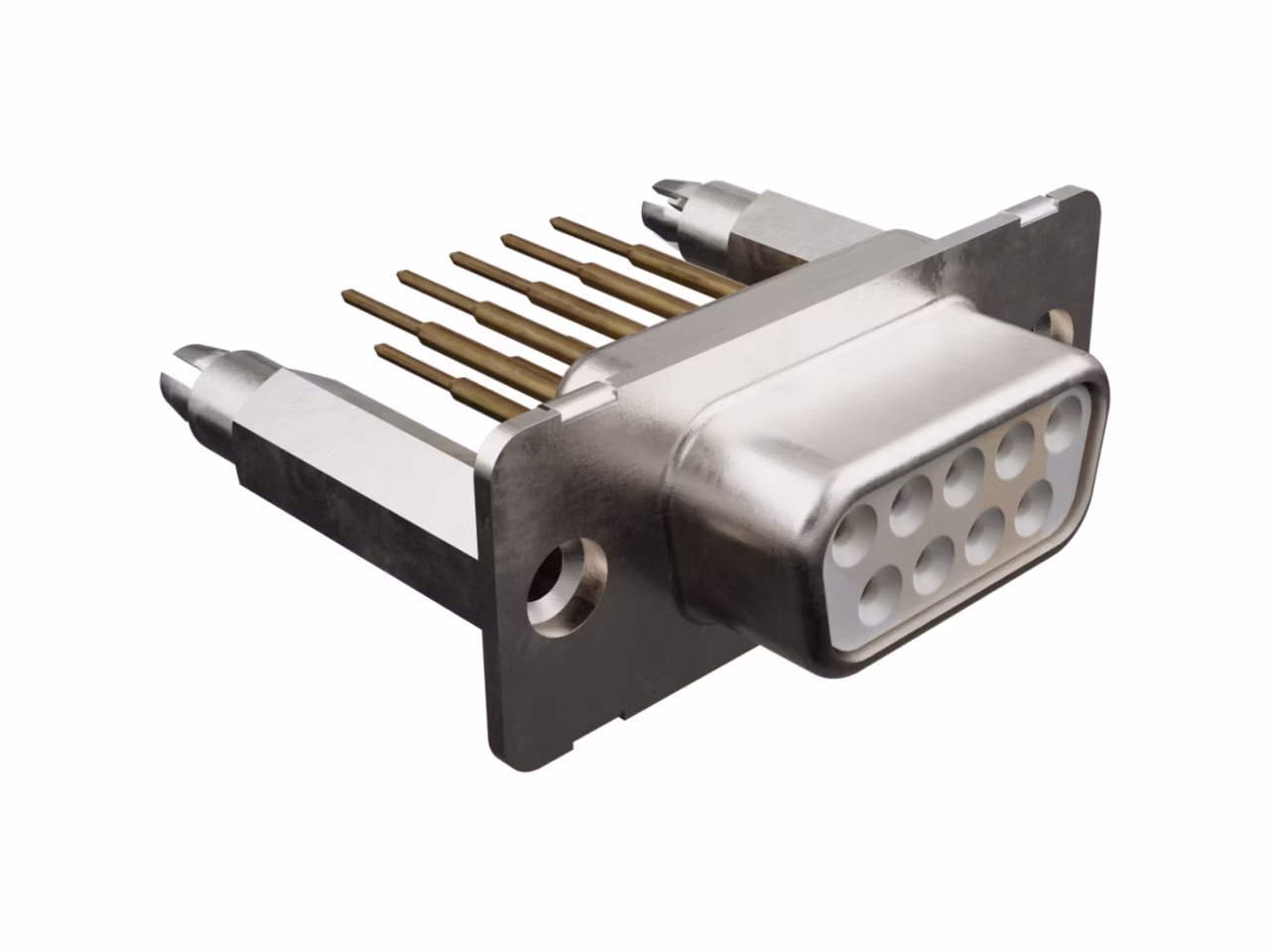Molex 1731091141 for sale