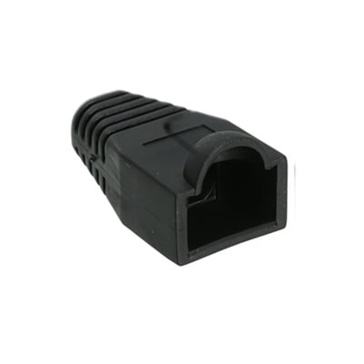 Bel Fuse 32-2900BU
