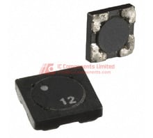 EATON SDQ12-2R2-R Array Signal Transformer