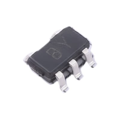 lingxingic SN74AHCT1G00DB(LX) Gate and Inverter Chip for sale