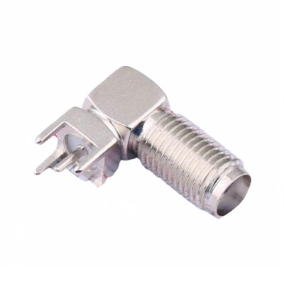 kinghelm KH-SMA-N-8496 for sale