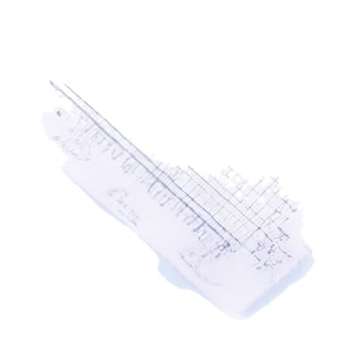 KNSCHA MOV20D471K206RV087 Metal Oxide Varistor (MOV)