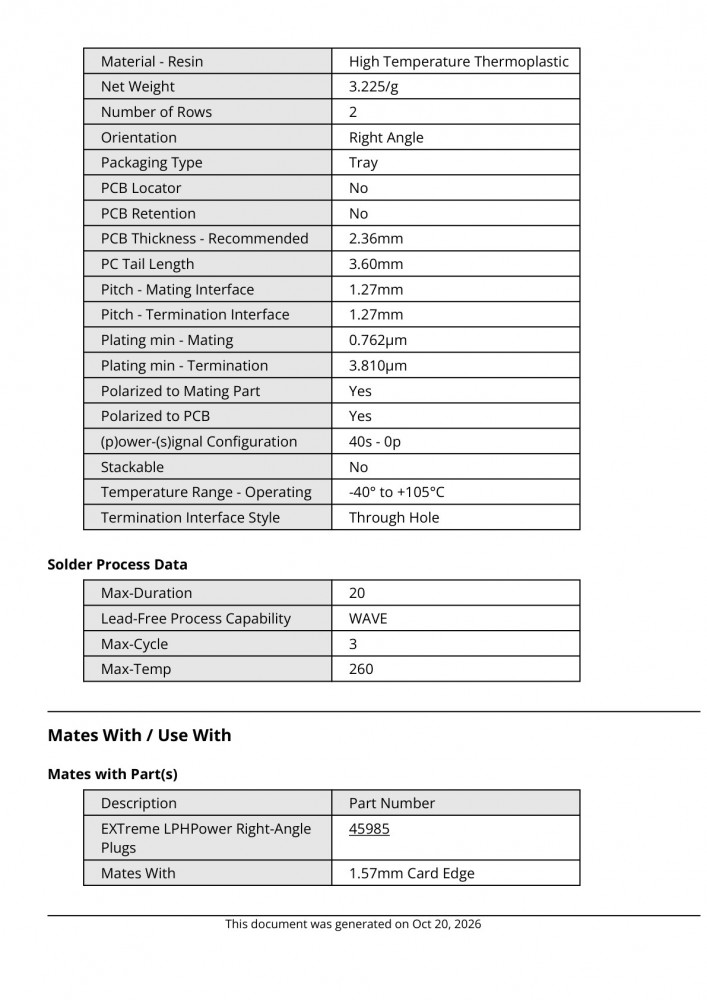 459840382 technical document page 3