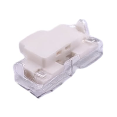 Korean Hroparts Elec K2-1806SQ-A3DW-04 Tactile Switch