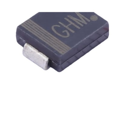 TKS SMAJ160A TVS Diode