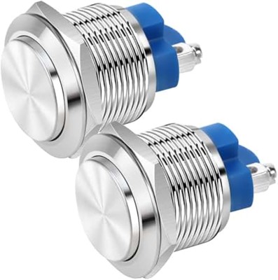 Schneider XB4AB1 Pushbutton Switch for sale