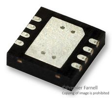 DIODES AP7365-WG-7 Linear LDO Voltage Regulator