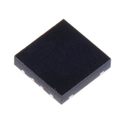 DIODES AP7361-FGE-7 for sale