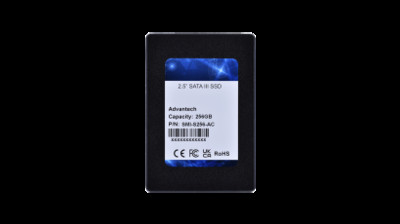 SMI-S256-AC for sale