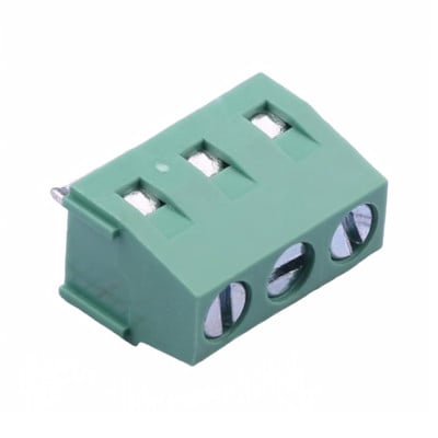 JILN JL129-50002G01 Wire to Board Connector