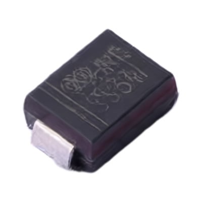 JUXING SS110 Single Diode