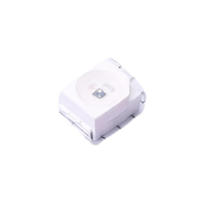 Chau Light ZSPT-3528C-18-Z2 for sale
