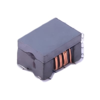 EMTEK CMF4532F-421-2P-Tms for sale