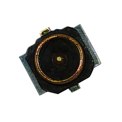 HRS X.FL-PR-SMT1-2(80)