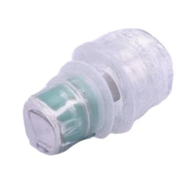 BOURNS 2036-15-SM-RPLF Gas Discharge Tube Arrester