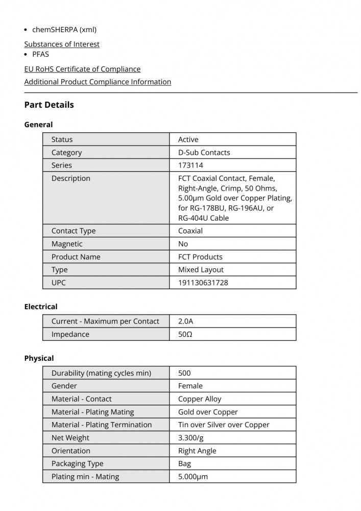 Technical document page image 2