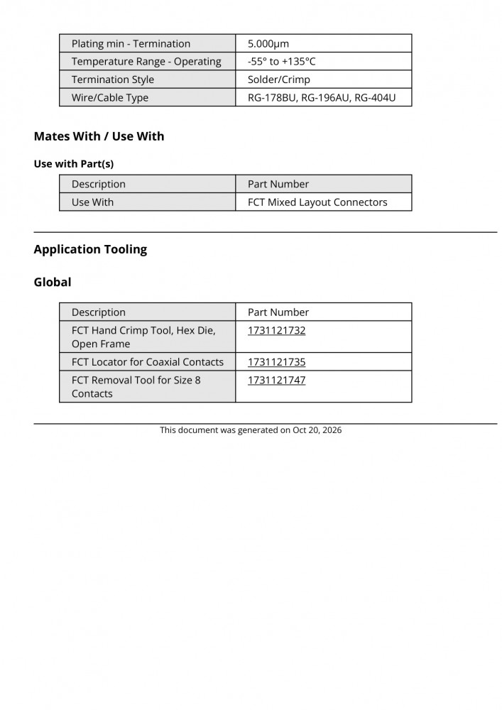 Technical document page image 3