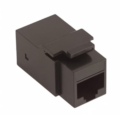 L-com TDG1026KS-C6A Keystone Insert