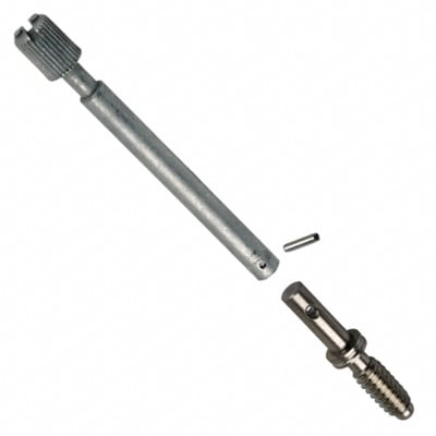 TE Connectivity 201911-1 Backplane Connector Accessories for sale