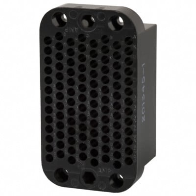 TE Connectivity 201911-1 Backplane Connector Accessories for sale