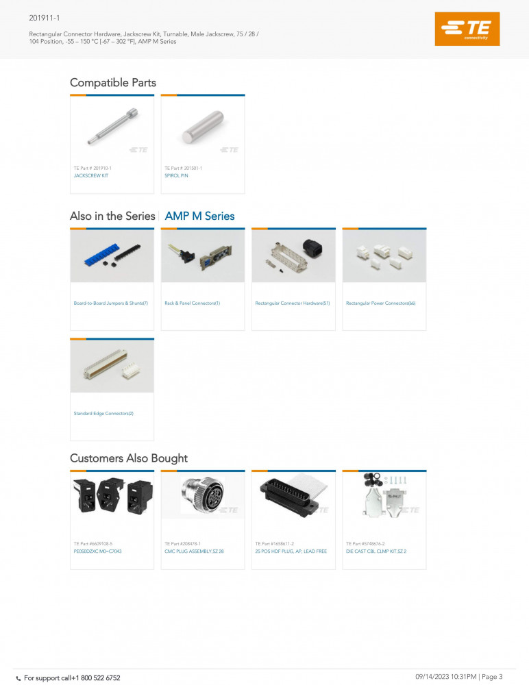 201911-1 technical document page 3