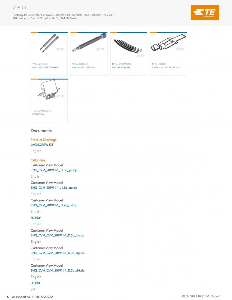 201911-1 technical document page 4