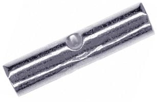 TE Connectivity 34071 Wire Splice Connector