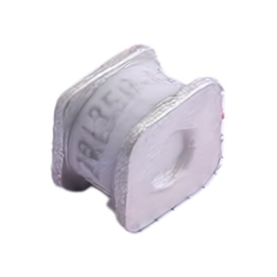 Brightking 2RL350M-5 Gas Discharge Tube Arrester