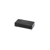 EATON EPM78V2-15R0-01R0R DC DC Converter