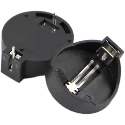 ADAM TECH BH-25E-1 Blade Type Power Connector Assembly