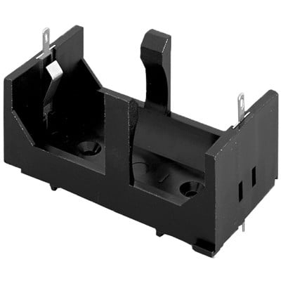 ADAM TECH BH-25F-1 Blade Type Power Connector Assembly for sale