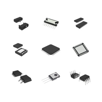 Infineon TD240N36KOF