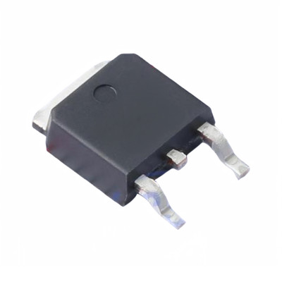 HL 120P03