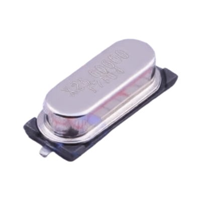 JGHC 49SBT24000181040 Crystal Oscillator
