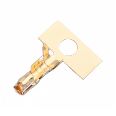JST SAGH-002GU-P0.3