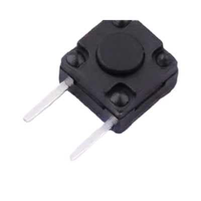 kinghelm KH-6X6X4.3H-B3J