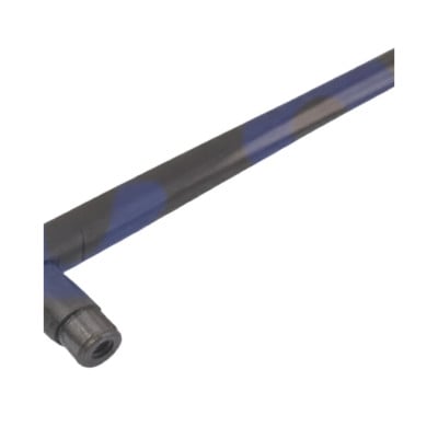 L-com HG2402RD-RSF RF Antenna