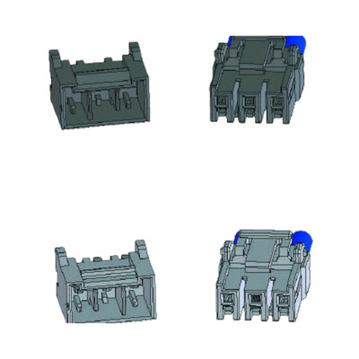 HRS DF63-1618PCFA for sale