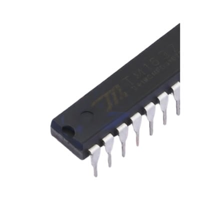 TM(Shenzhen Titan Micro Elec) TM1637-DIP20 for sale