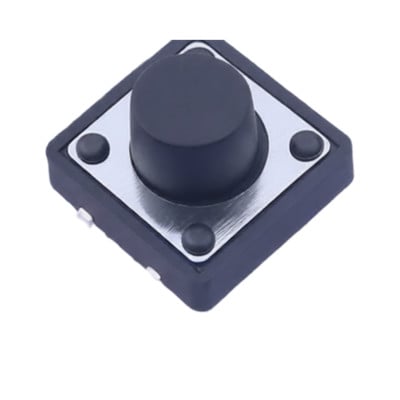 G-Switch GT-TC152A-H080-L1 Tactile Switch for sale