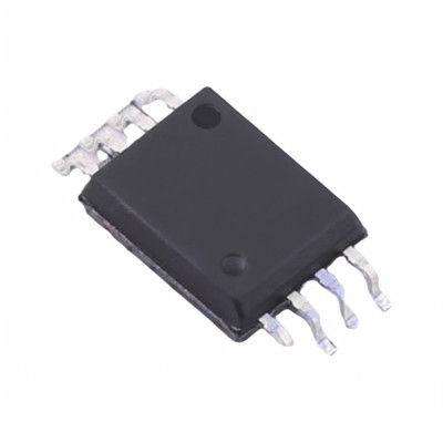 HopeRF Micro-electronics CMT8121W1