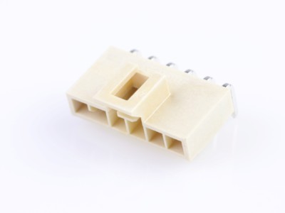 Molex 2183231032