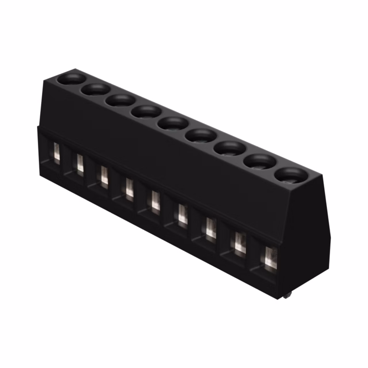 Molex 395433009 for sale