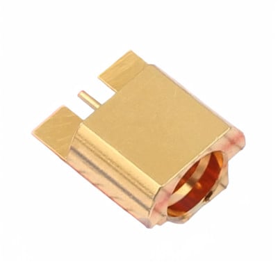 Samtec SMP-PL-P-GF-ST-TH2