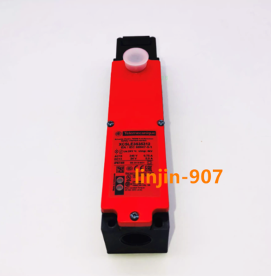 Schneider XCSDMP7902 Selector Switch
