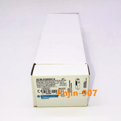Schneider XCSLE3535312 Selector Switch for sale