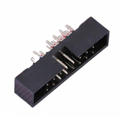 HCTL HC-JN200-2-08-Z-5.7-G0 for sale