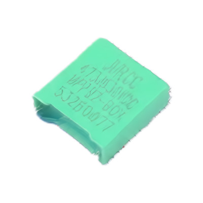 JURCC JWMPP92-684J250VDCP10C11